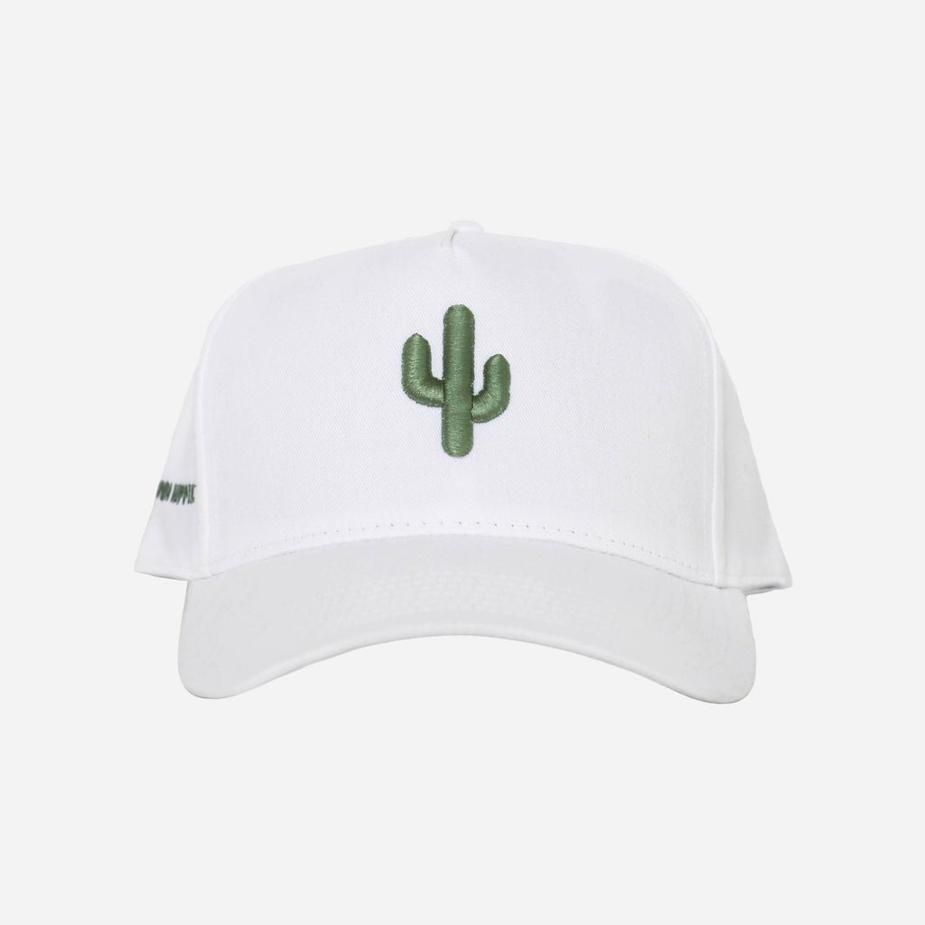 Cactus Snapback Hat – Uptown Hippie